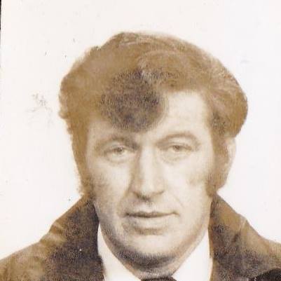 11 INDEPENDENT FIELD SQUADRON RE: ROLL of HONOUR