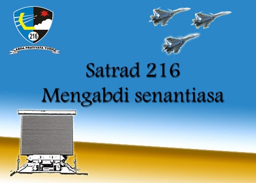 satrad216