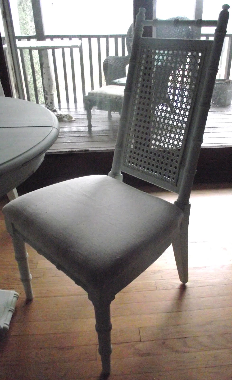 Serendipity Chic Design