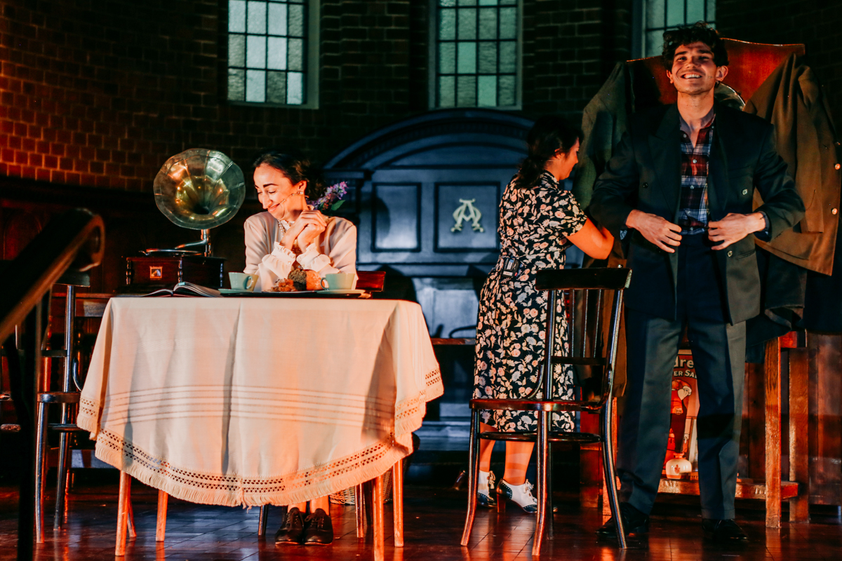 Alan in Belfast: Jimmy Ellis: Home Again – a fond poetic tribute to ...