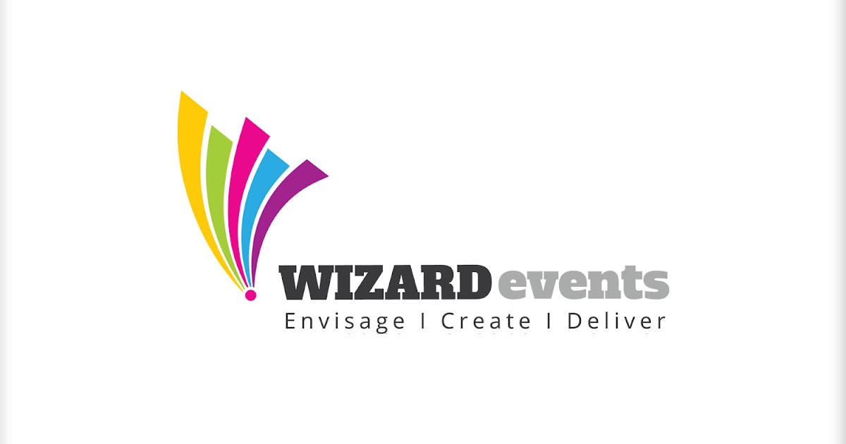 One PLATFORM to Reach the Best Ever Services in INDIA: Get Inventive ...