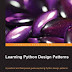 TimoBook: Learning Python Design Patterns