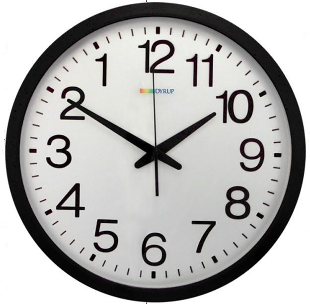 Opina, piensa, cree...