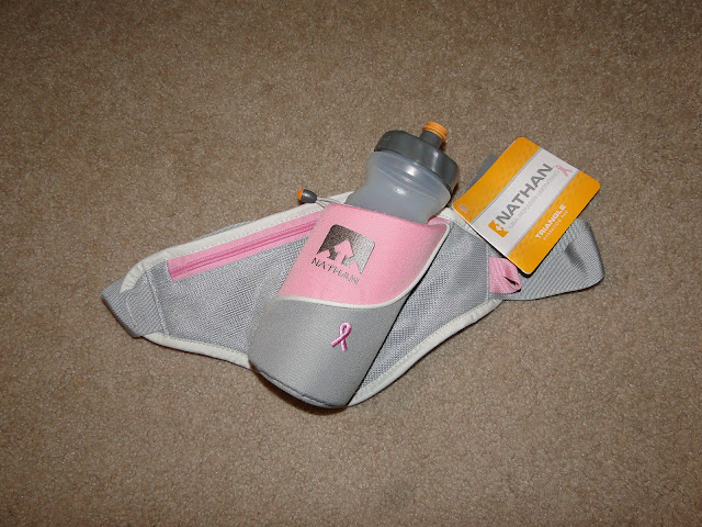 Road Runner Girl: Fitness Friday...Burpee BOOM Challenge!