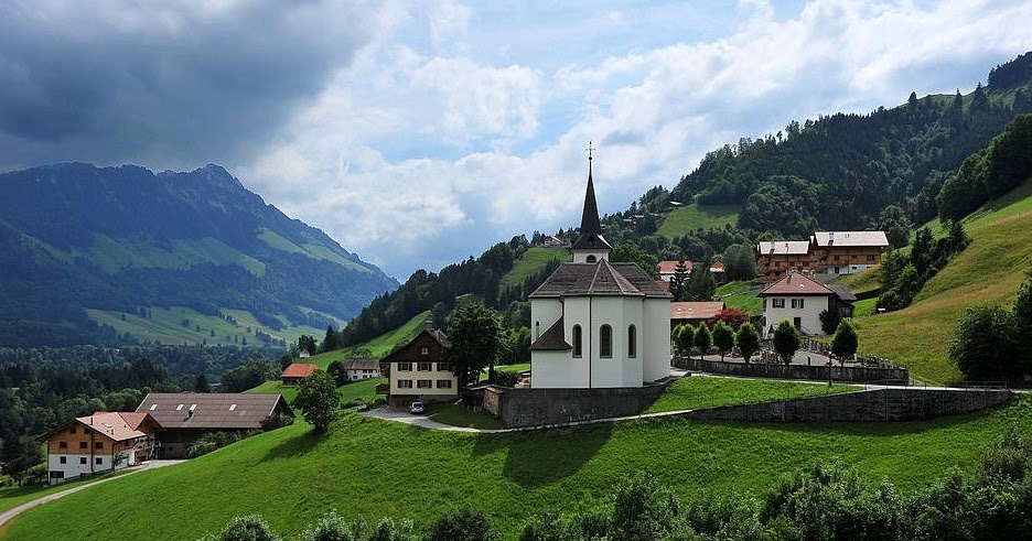 Histoire de la Bibliophilie: Claude-François Maradan (1762-1823 ...