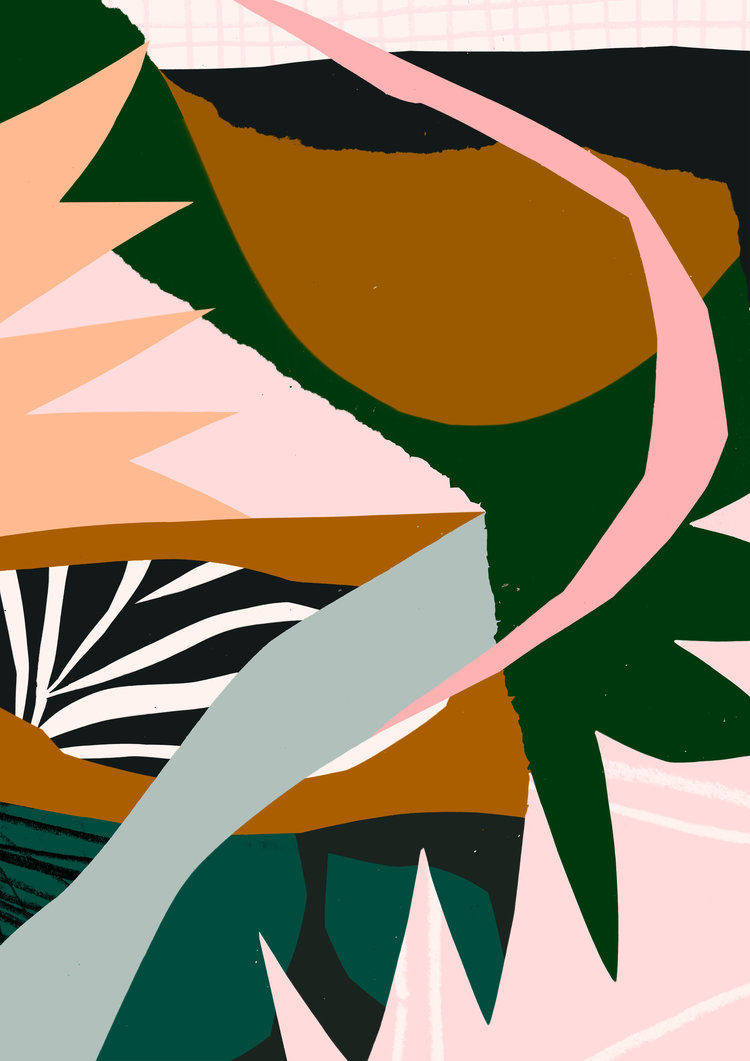 avant garde design: artist feature: tom abbiss smith