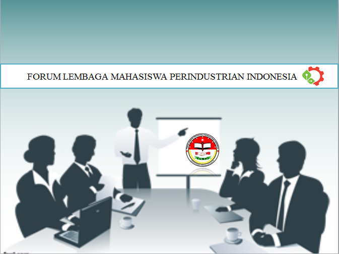 FLMPI Politeknik APP Jakarta: Kami = DUTA KAMPUS