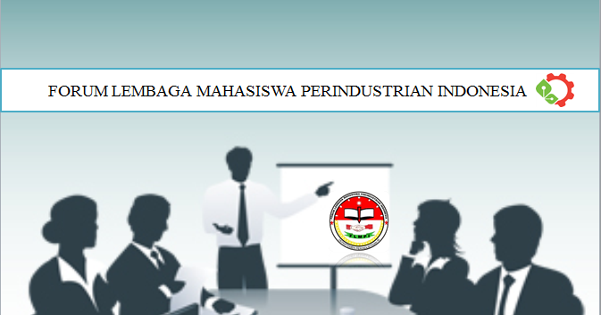 FLMPI Politeknik APP Jakarta: Kami = DUTA KAMPUS