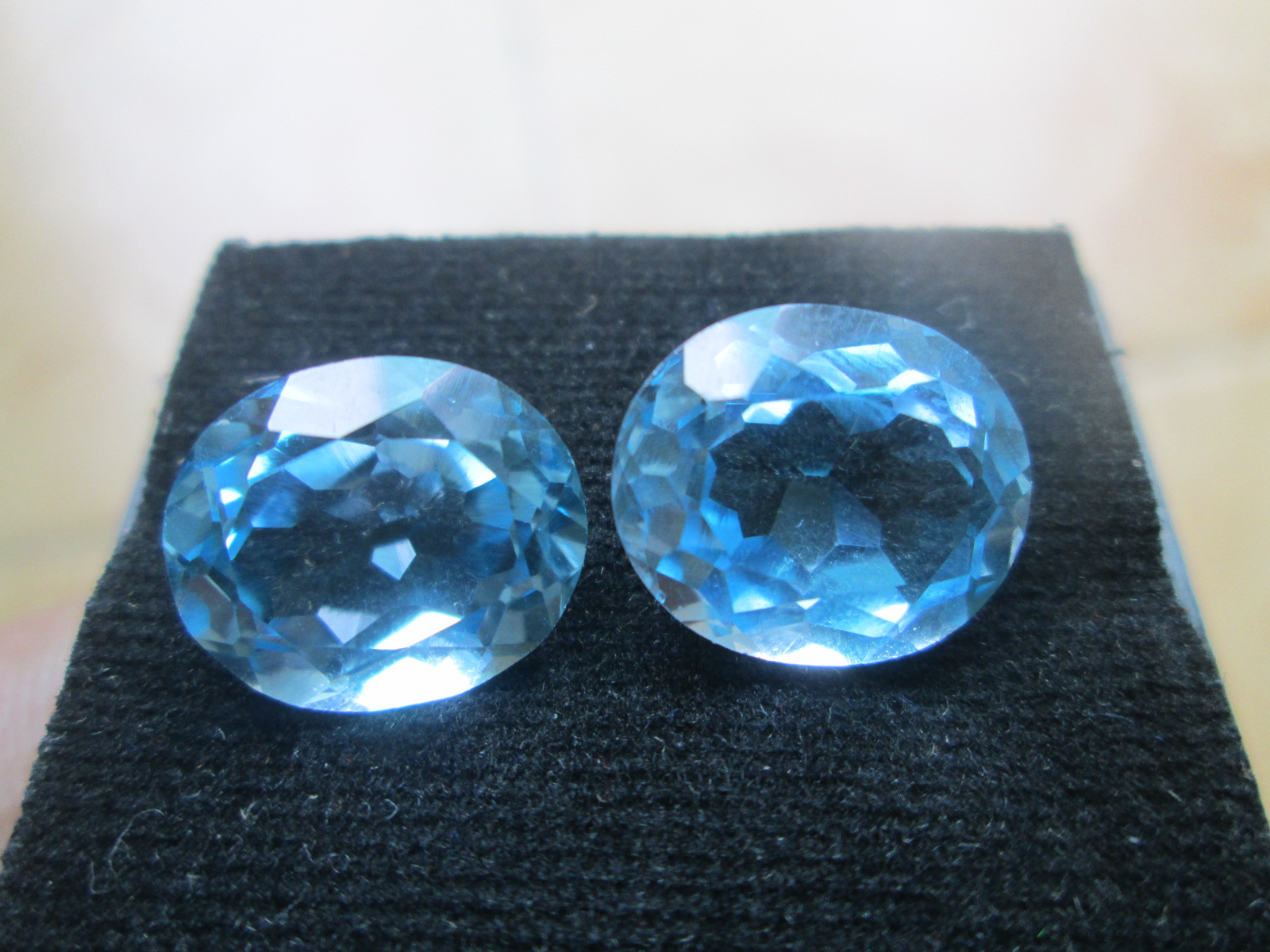 batu permata 4u 01125649604: May 2013