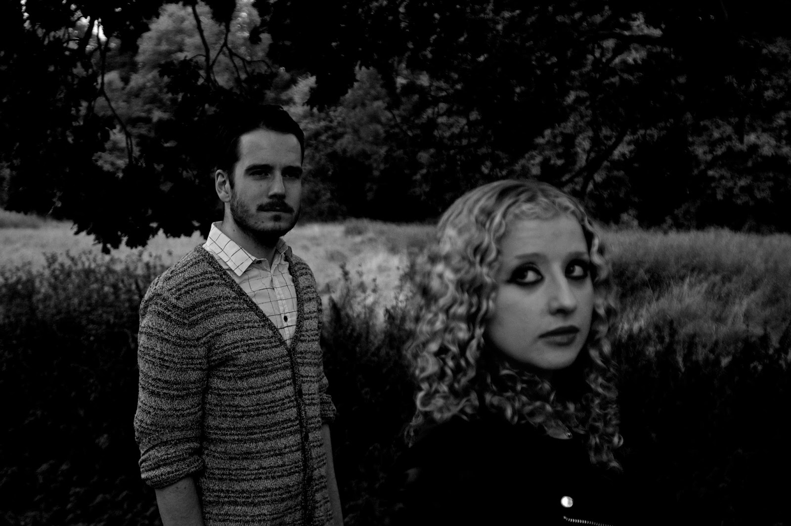 REMY: Single: Variant Sea - River Sallows