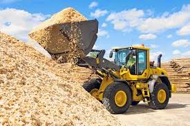 LORI TAMBUN,CASE,EXCAVATOR UNTUK DISEWA: KERJA TANAH DAN JENTERA BERAT