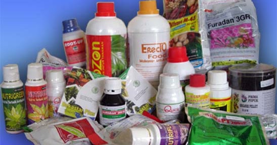 obat-obat pertanian, hasil tani, pemasaran, teknologi tani, mesin ...