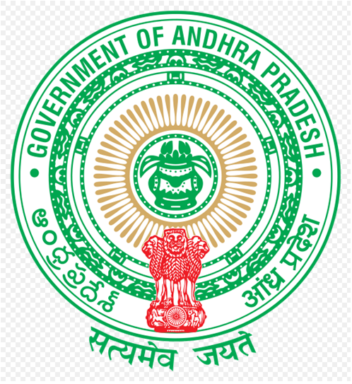 AP GOVT LIFTED BAN ON PROMOTIONS AND APPOINTMENTS - TS Teachers ...
