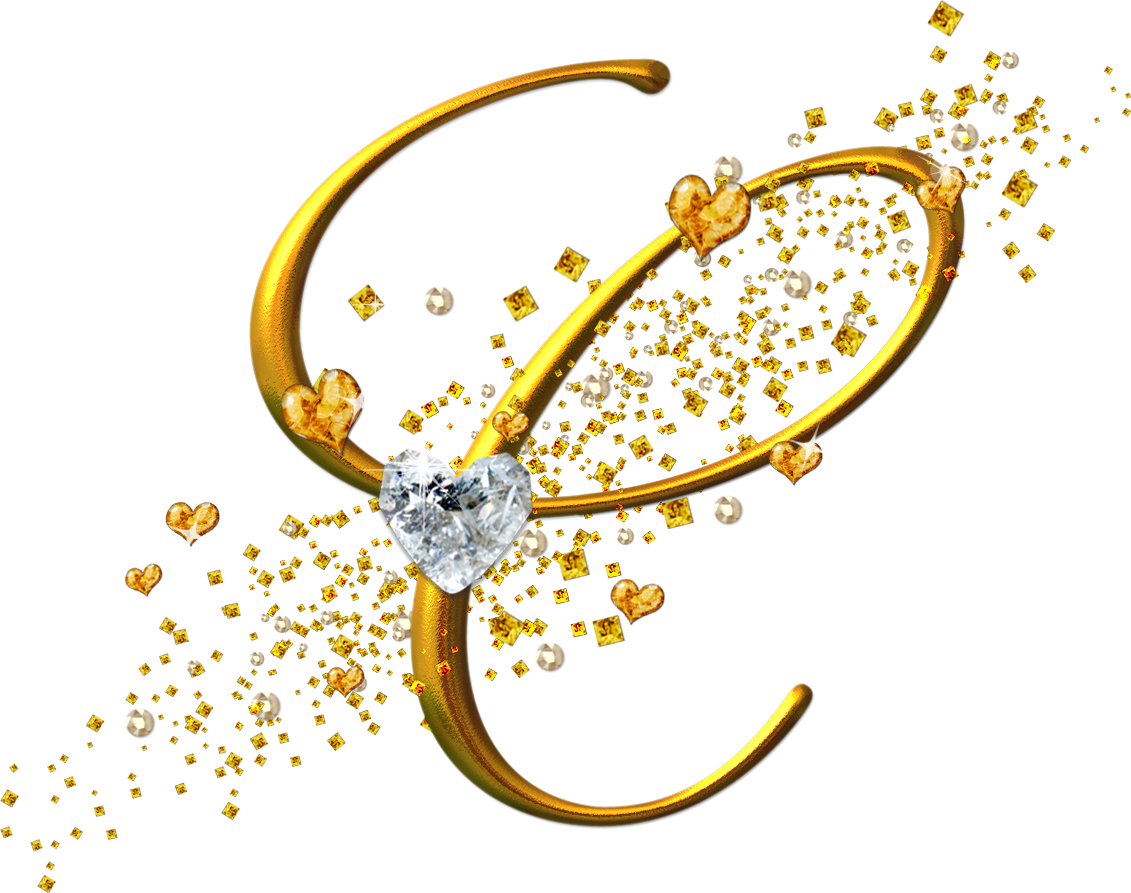 Letras gif abecedario - Imagui