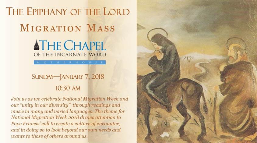 Justicia, Paz y Tierra / Justice, Peace and Earth: Resources and ideas ...