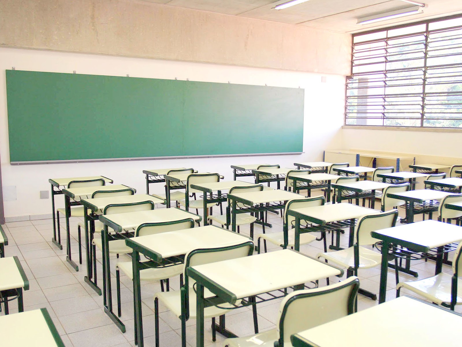 VideVERSUS Greve Dos Professores Ga chos Impediu Que Mais De 15 Mil videversus-greve-dos-professores-ga-chos-impediu-que-mais-de-15-mil