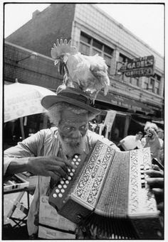 The Digital Research Library of Illinois History Journal™: Chicago's ...