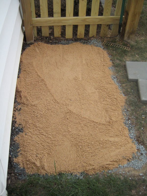 The Gang Buys a House: Trash Pad: Part 1