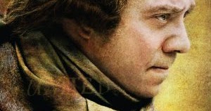 Adam john movie - opecdroid