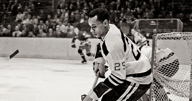 Dodgers Blue Heaven: Weekend Autograph Opportunities: Hockey, Football ...