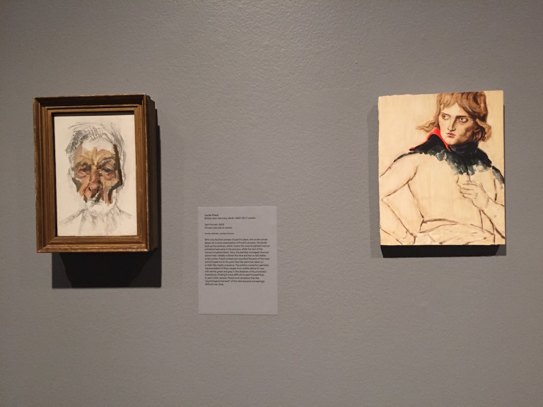 Bob Boze Bell's Big Bad Book of Bad Diary Entries: Unfinished Masterpieces?