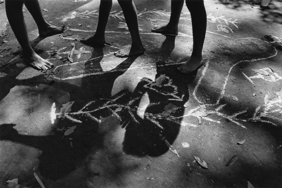 solitary dog sculptor: Photos - Fotos: Cristina Garcia Rodero ...