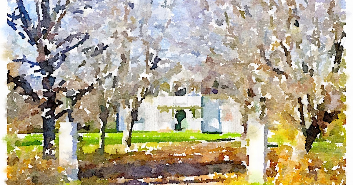 Sunne, Värmland, Sweden