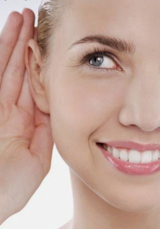 El Libro "Te Amo Espíritu Santo": Oír su voz