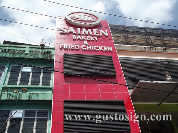 Laser Cutting | Laser Engraving | Cutting Sticker | Print On Material ...