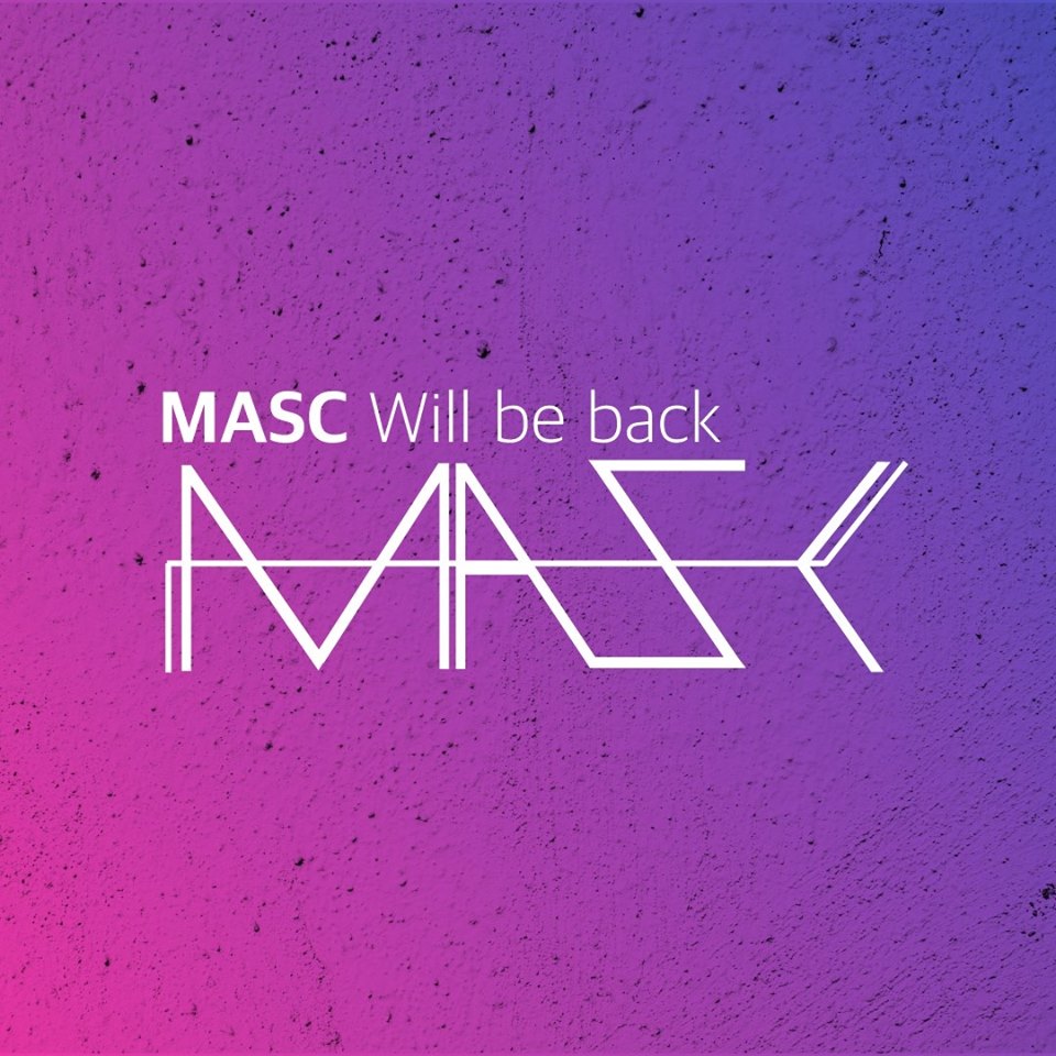 [Exclusive Interview] MASC Talks About Their Upcoming Promo Tour in ...