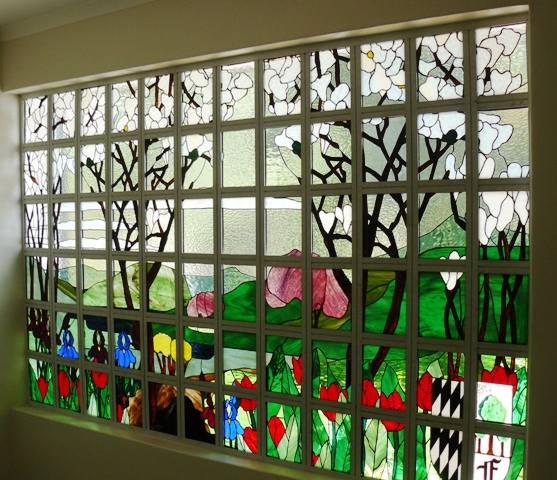 Window Restoration: Window Restoration Can Build New Life into Your Home