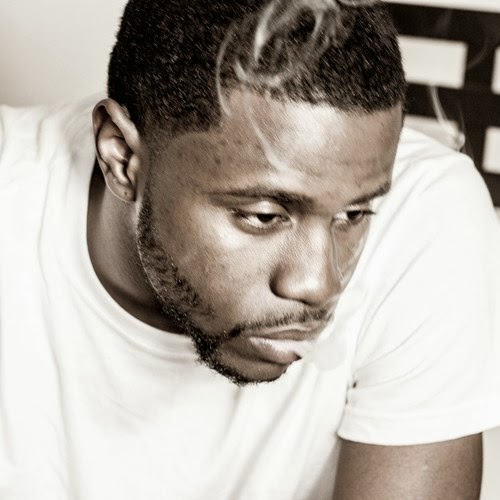 JNeal – Never Know - The MagMile Chicago's Hip Hop Source
