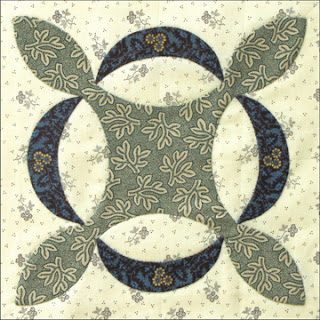 Civil War Quilts: 40 Order Number Eleven