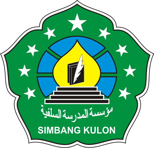 OSIS MTs Salafiyah Simbangkulon 01: November 2012