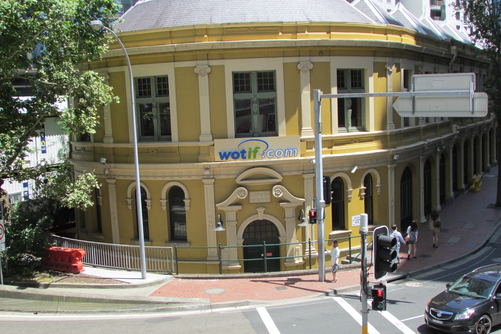 Finding Thomas Dames: Finding Thomas Dames