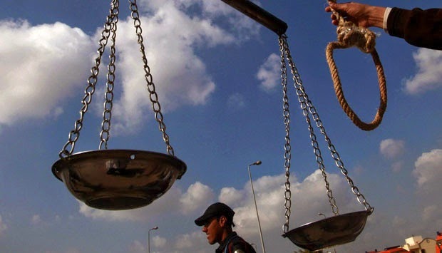 Ketentuan Tentang Diyat - P3M.or.id