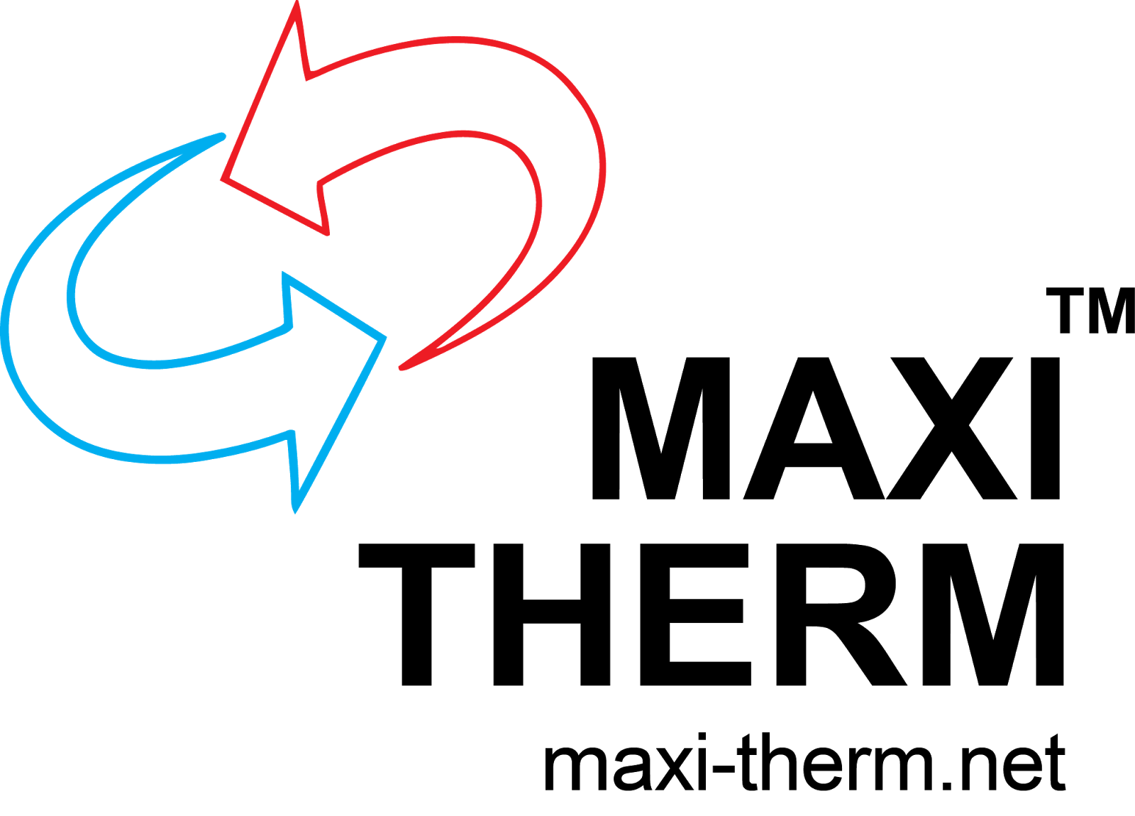 Why Architects should consider the use of steam energy on their next ...