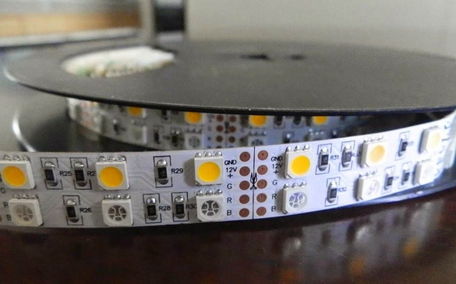 NEWSTAR LED CO., LIMITED: Do you want to know more details about the ...