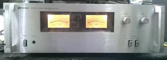 Manutenção de Som Vintage PGomes - Vitrolas, Toca Discos e Aparelhos ...