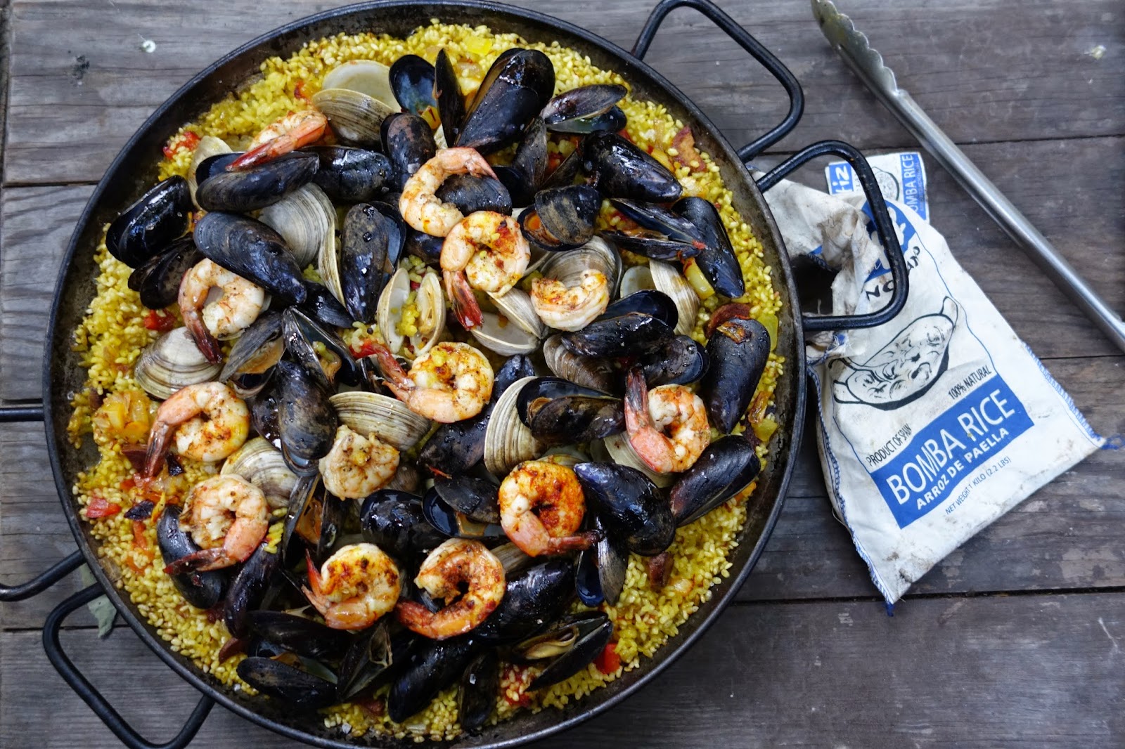 The William Brown Project