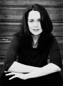 D.A. Confidential: Three Graves Full