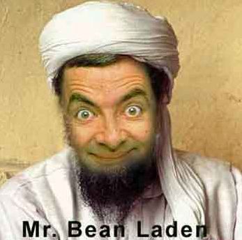 Mr Bean - Comedy and Funny Photos Gallery | World Photo Collection Gallery