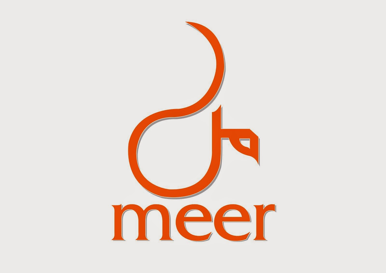 Meer Spa