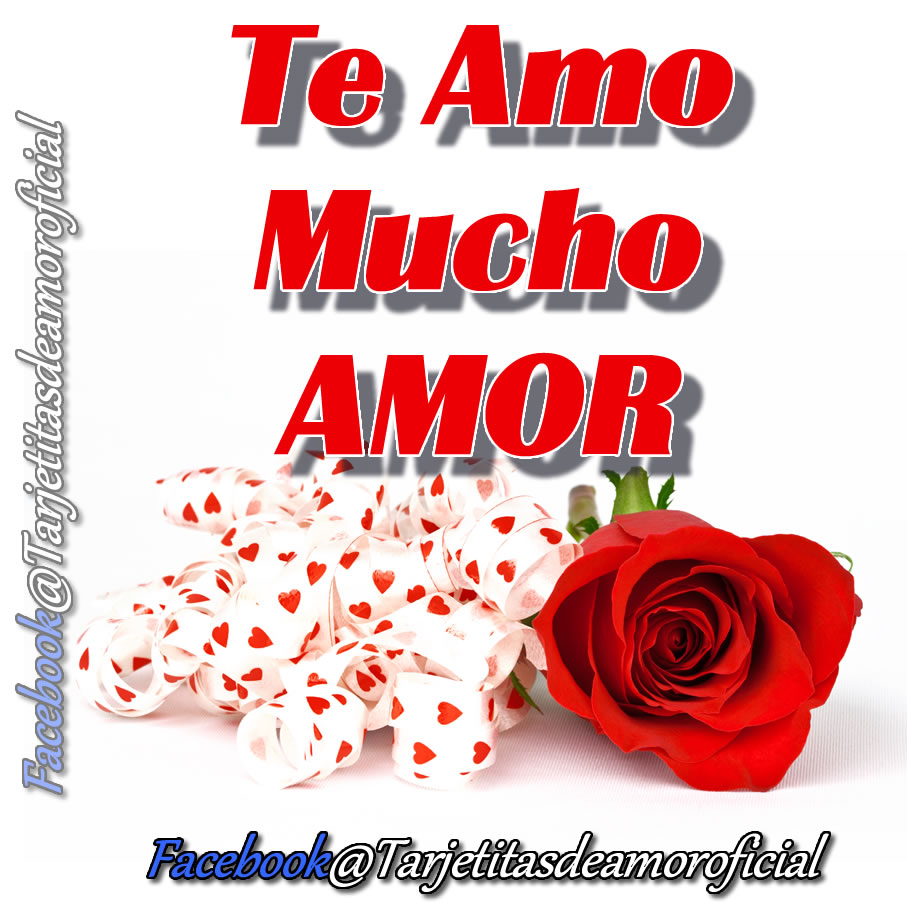 🌺 Te Amo de la manera mas extraña🌺💋💐, te amo como no amo a nadie💐, te amo porque solo tu me ...