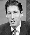 Media Confidential: 2014-12-14