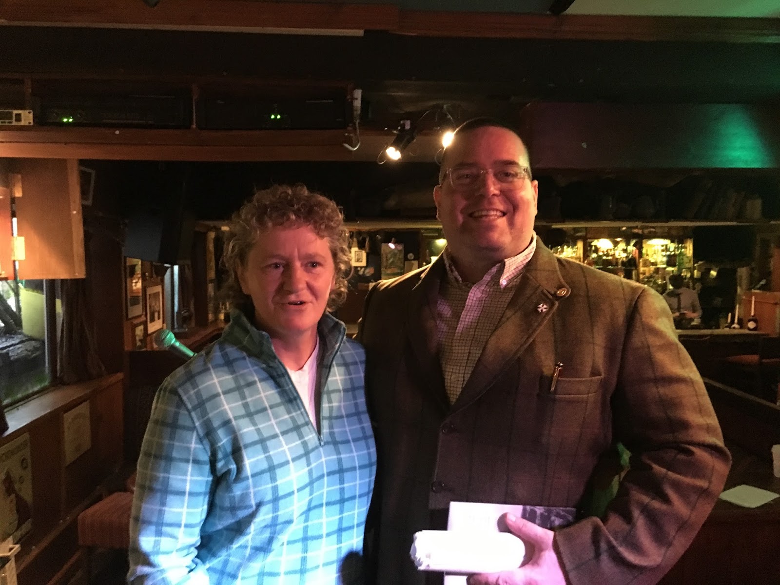 Thomas Francis Lyden - Bard of Falkeeragh & the West Quarter of ...