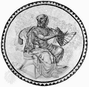 EL ARTE DE LA FILOSOFIA