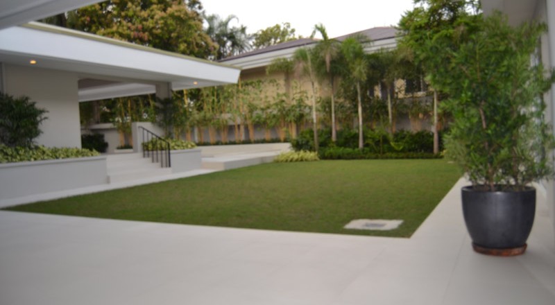 Dasmarinas Village Makati: DASMARINAS VILLAGE MAKATI LIST OF HOUSE AND ...