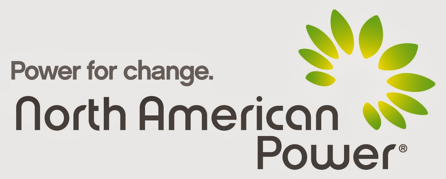 North American Power