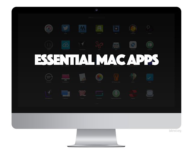 Howto Guides & Software Tutorials: Essential Apps and Utilities for ...